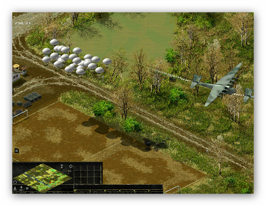 Sudden Strike Maps Download - ascsepeak