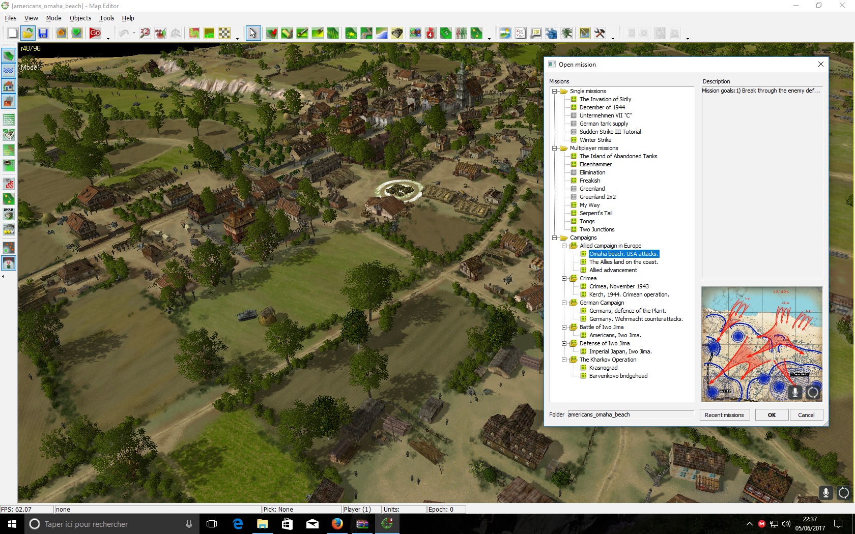 Wc3 Map Editor Download evalebrent
